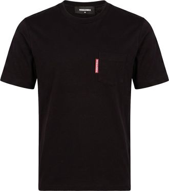 Dsquared2 TOPS - T-shirts auf YOOX.COM