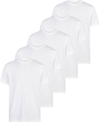 Redmond Shirt Basic