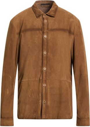 GMS-75 TOPS - Hemden auf YOOX.COM