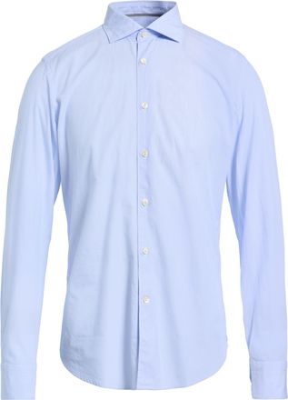 Tintoria Mattei TOPS - Hemden auf YOOX.COM