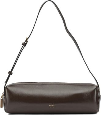 Khaite Kye Sac &agrave; bandouli&egrave;re moyen