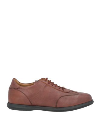 A.Testoni SCHUHE - Sneakers auf YOOX.COM