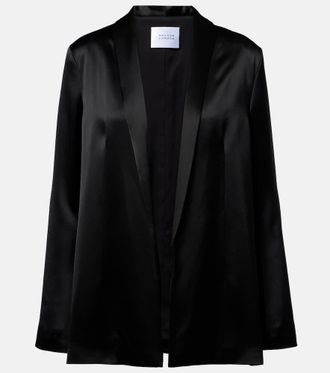 Galvan Blazer Julianne