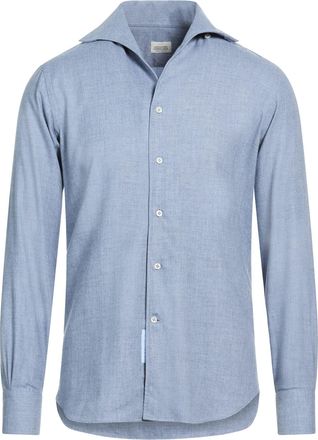 Alessandro Gherardi TOPS - Hemden auf YOOX.COM