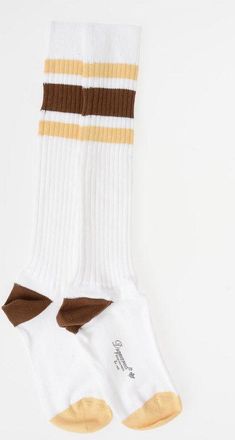 Dsquared2 Cotton Blend Socks size L