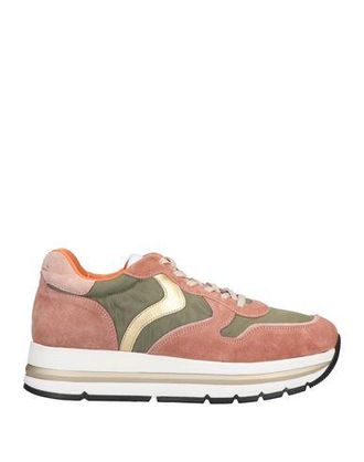 Voile Blanche CHAUSSURES - Sneakers sur YOOX.COM