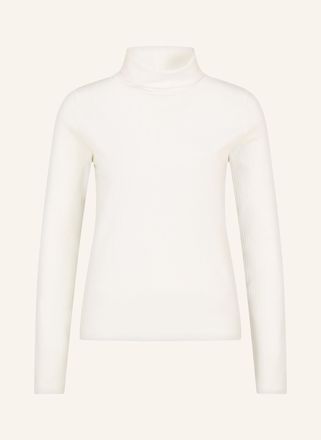 Cartoon Cartoon Rollkragenshirt weiss