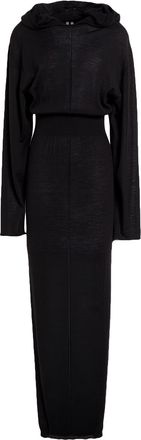 Rick Owens KLEIDER - Maxi-Kleider auf YOOX.COM