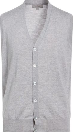 Canali STRICKWAREN - Strickjacken auf YOOX.COM