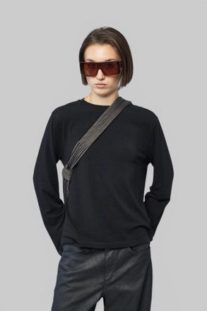 Thom Krom W TS 651