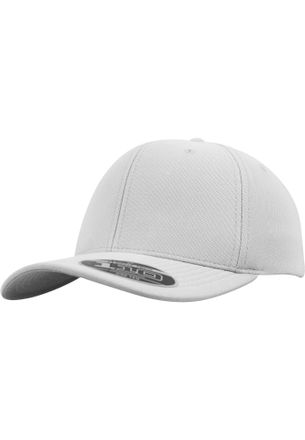 Flexfit Cap 110 Cool & Dry Mini