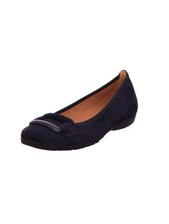 Gabor Ballerinas