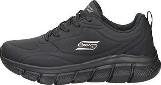 Skechers Baskets pour Homme, 42,5 EU