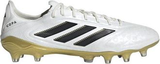 adidas Copa Pure 3 Elite FG - Fu&szlig;ballschuh f&uuml;r festen Boden