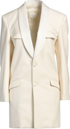 Maison Margiela JACKEN & MÄNTEL - Mäntel auf YOOX.COM