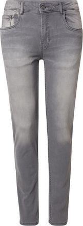 Urban Classics Jeans