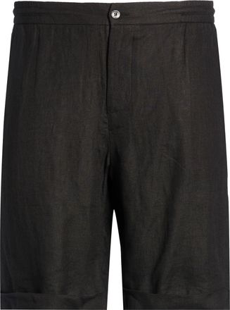 Alpha Studio HOSEN & R&Ouml;CKE - Shorts & Bermudashorts auf YOOX.COM