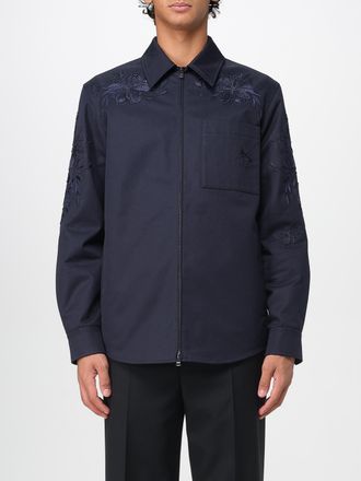 Gucci Veste GUCCI Homme couleur Encre