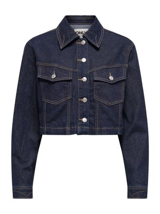 Only Jacke ONLHeather