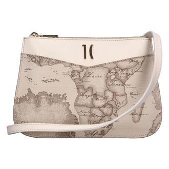 Alviero Martini 1A Classe Shoulder Bags - - Bags - Damen - Mehrfarbig - ONE SIZE