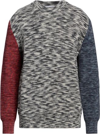 C.9.3 STRICKWAREN - Pullover auf YOOX.COM