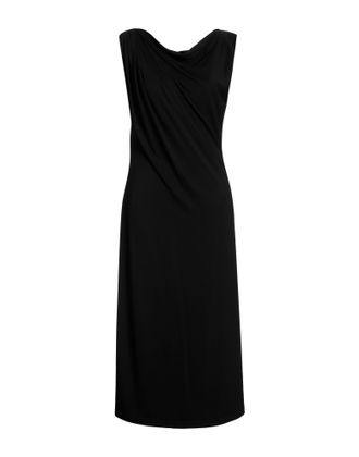 Alberta Ferretti KLEIDER - Midi-Kleider auf YOOX.COM