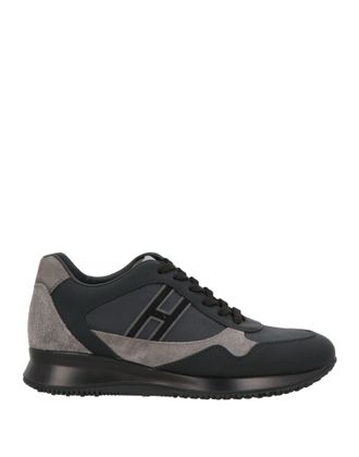 Hogan SCHUHE - Sneakers auf YOOX.COM