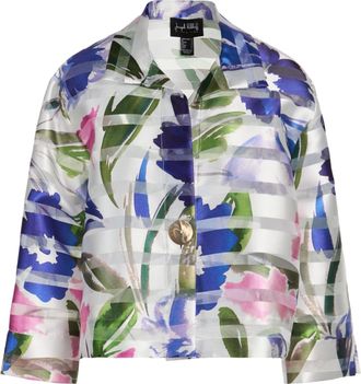 Joseph Ribkoff SIGNATURE