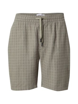 Only & Sons Shorts ONSTel