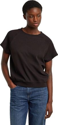 G-Star 8719965012981 Raglan Top