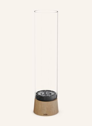 H&ouml;fats H&ouml;fats Tischfeuer Spin 1200 braun