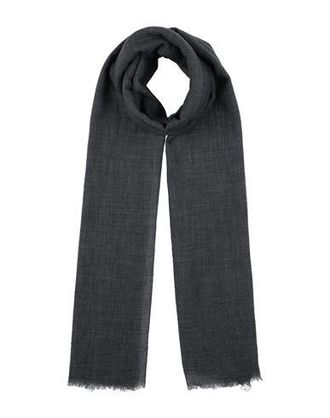 Faliero Sarti ACCESSOIRES - &Eacute;charpes sur YOOX.COM