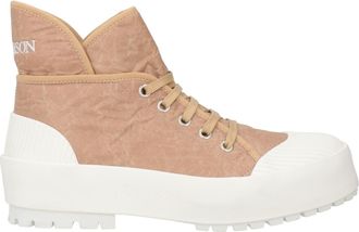 J.W.Anderson SCHUHE - Sneakers auf YOOX.COM