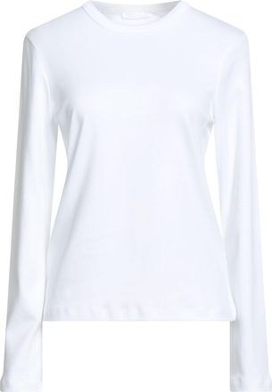 Helmut Lang TOPS - T-shirts auf YOOX.COM