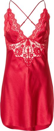 Hunkemöller Neglige Mya