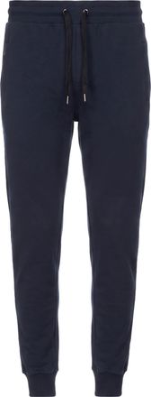 Dolce & Gabbana HOSEN & R&Ouml;CKE - Hosen auf YOOX.COM
