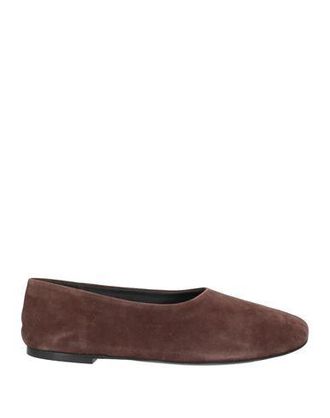 Proenza Schouler CHAUSSURES - Ballerines sur YOOX.COM