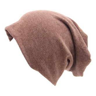 Generic Bonnet Femme Hiver Bonnet Femme Chapeau Femme Hiver Confortable Classique - Trappeur Unisexe Hiver, Style Cossaque, Parfait pour Sports Outdoor Ou Mod