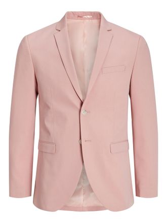 Jack & Jones Sakko Franco