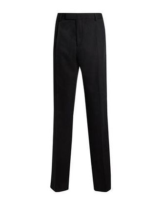 Lardini BAS - Pantalons sur YOOX.COM