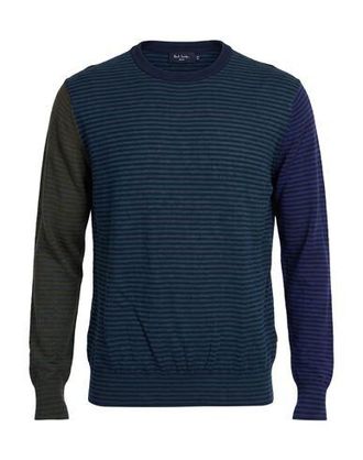 Paul Smith MAILLE - Pullover sur YOOX.COM