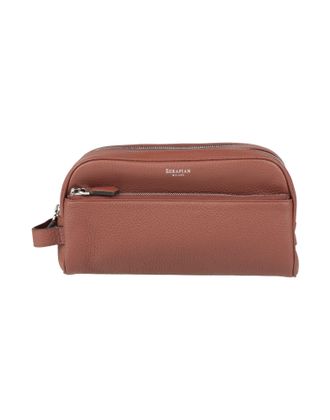 Serapian KOFFER & CO. - Beauty Cases auf YOOX.COM
