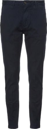 Squad&sup2; HOSEN & R&Ouml;CKE - Hosen auf YOOX.COM