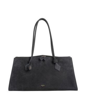 Benedetta Bruzziches SACS - Sacs &agrave; main sur YOOX.COM