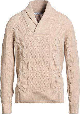 Masq STRICKWAREN - Pullover auf YOOX.COM