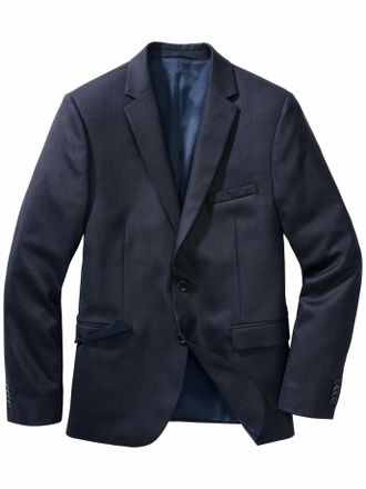 Mey & Edlich Gentleman-Anzugsakko