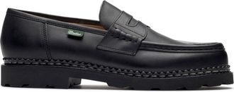 Paraboot Reims Loafers