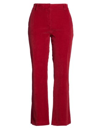 True Royal HOSEN & R&Ouml;CKE - Hosen auf YOOX.COM