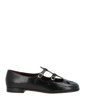 Tory Burch CHAUSSURES - Ballerines sur YOOX.COM