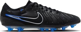 Nike Herren Fussball-Kunstrasenschuhe LEGEND 10 ELITE AG-PRO